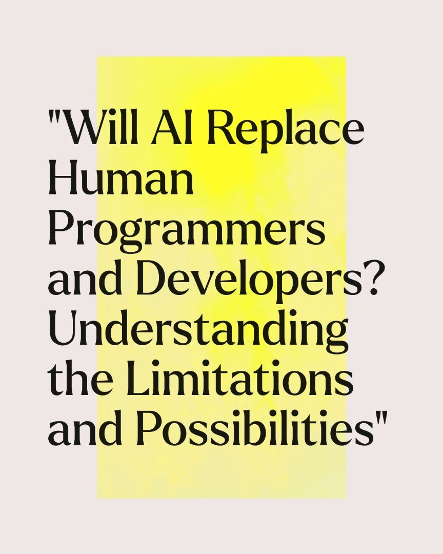 ajeet achal on LinkedIn: ajeet achal on LinkedIn: