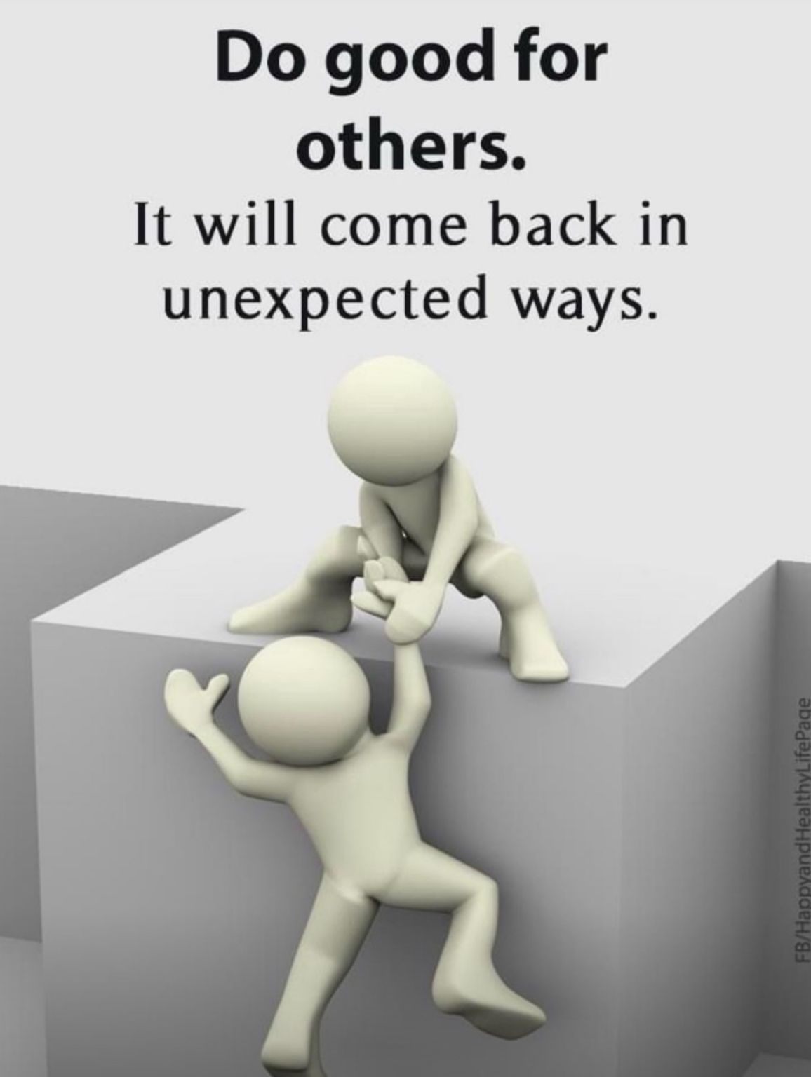 Mohamed Ramadan on LinkedIn: 😀 Mohamed Ramadan on LinkedIn: 😀