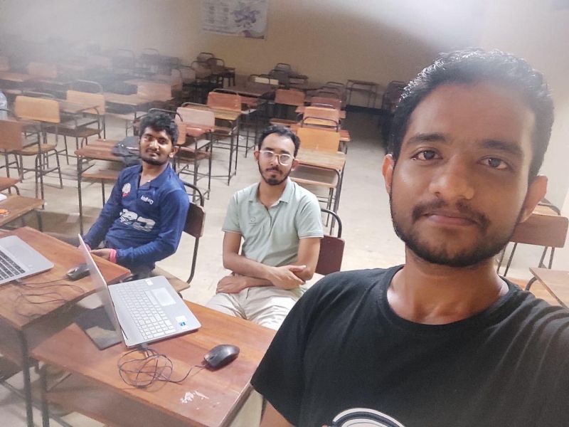 Ahsan Mahmud Ashik on LinkedIn: #codesamurai2024 #just_power_rangers Ahsan Mahmud Ashik on LinkedIn: #codesamurai2024 #just_power_rangers