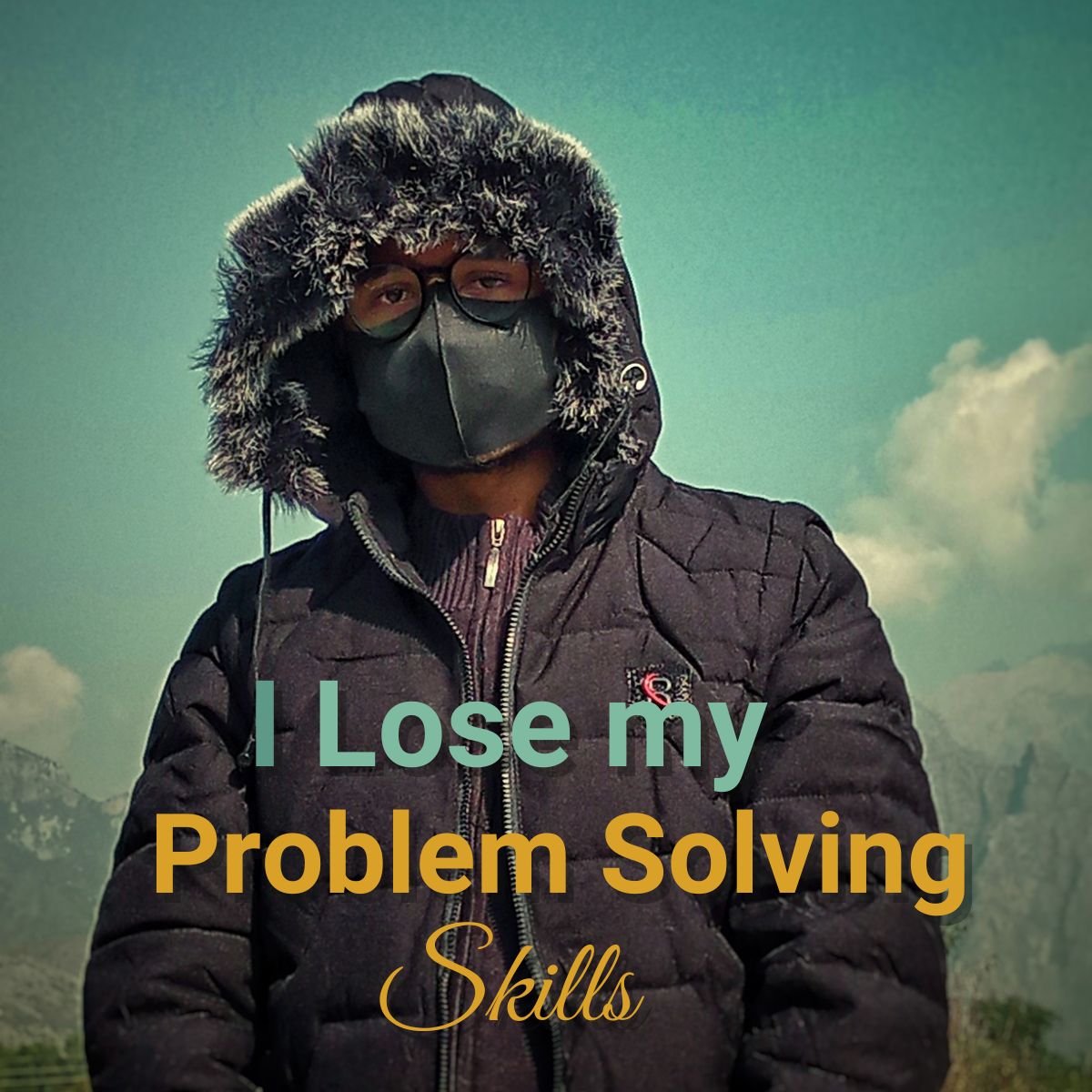 Saifullah Khan on LinkedIn: #datastructures #algorithms #neverstoplearning Saifullah Khan on LinkedIn: #datastructures #algorithms #neverstoplearning