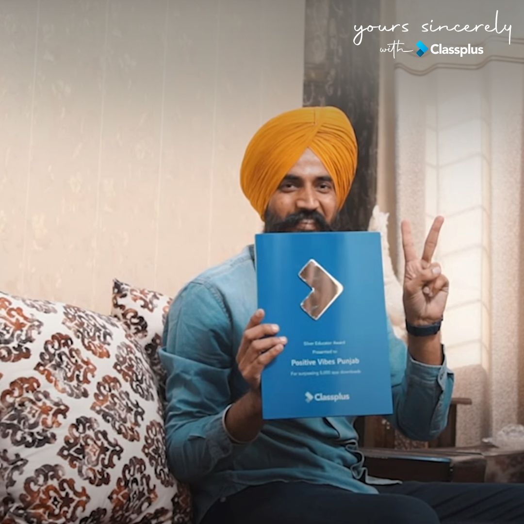 Devansh Arora posted on LinkedIn Devansh Arora posted on LinkedIn