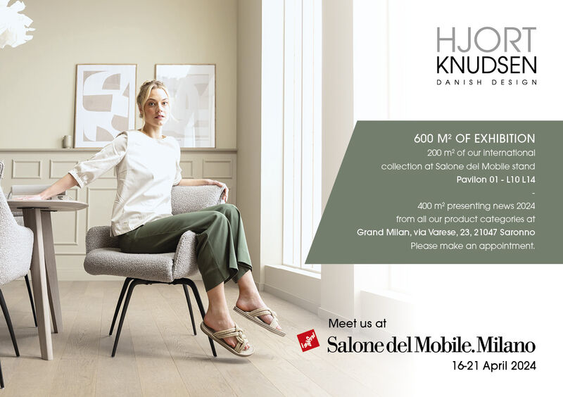 ASHISH KUSHWAHA on LinkedIn: #hjortknudsen ASHISH KUSHWAHA on LinkedIn: #hjortknudsen