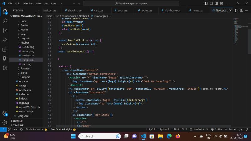 Aman Kumar on LinkedIn: #mernstack #reactjs #nodejs #mongodb #github Aman Kumar on LinkedIn: #mernstack #reactjs #nodejs #mongodb #github