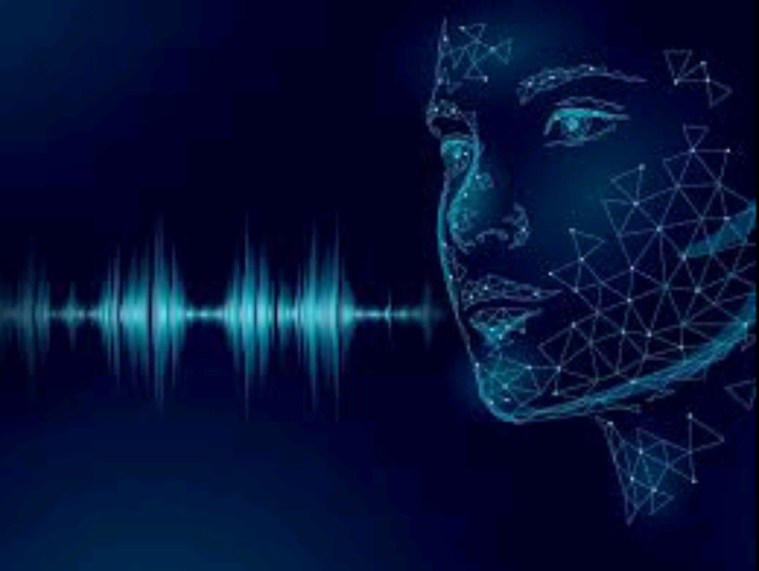 Revanth Gembali on LinkedIn: #talentserve #edutech #ai #video Revanth Gembali on LinkedIn: #talentserve #edutech #ai #video