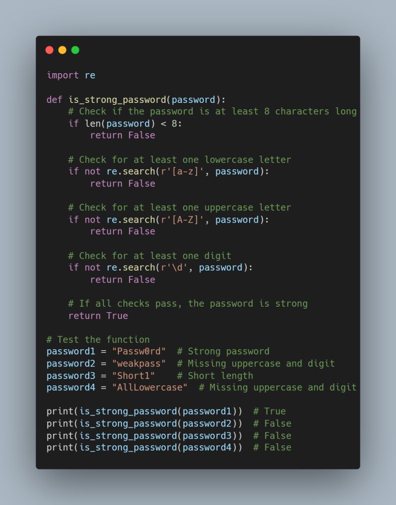 Pablo Sánchez Arias on LinkedIn: #regex #pythoncoding #datascience # ... Pablo Sánchez Arias on LinkedIn: #regex #pythoncoding #datascience # ...
