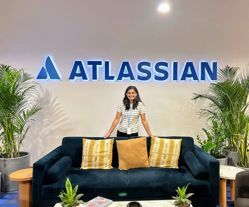 Riti Nema on LinkedIn: #dsa #leetcode #softwareengineer #placements # ... Riti Nema on LinkedIn: #dsa #leetcode #softwareengineer #placements # ...