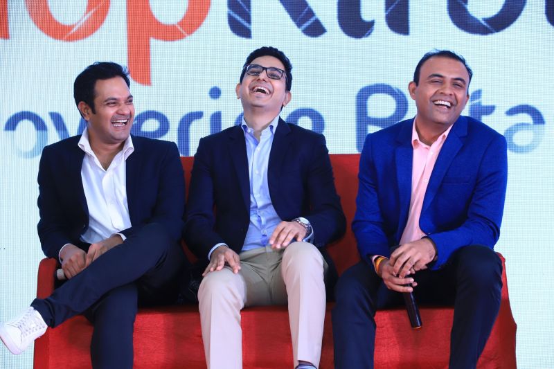 Tanutejas Saraswat on LinkedIn: The journey to win always hurts. That's ... Tanutejas Saraswat on LinkedIn: The journey to win always hurts. That's ...