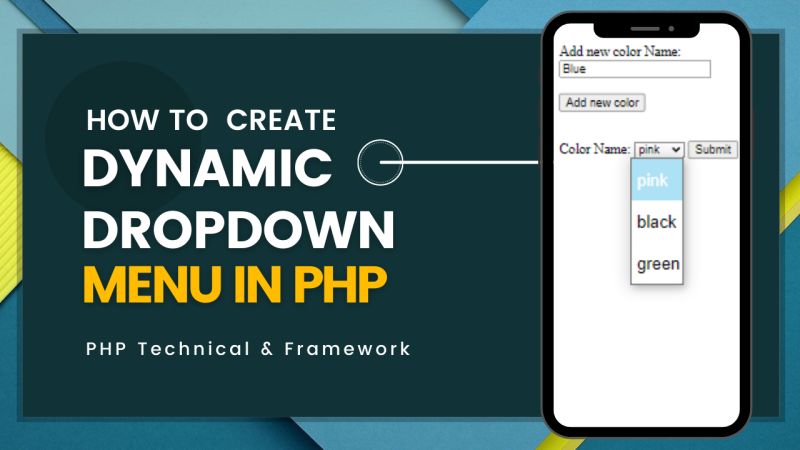 PHP Technical & Framework on LinkedIn: #phptechnicalframework # ... PHP Technical & Framework on LinkedIn: #phptechnicalframework # ...