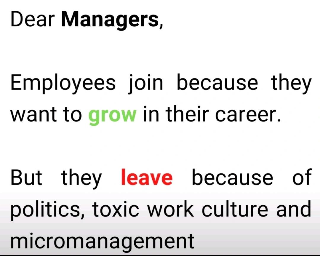 sonu kumar singh posted on LinkedIn sonu kumar singh posted on LinkedIn