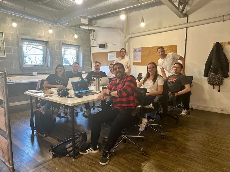 Making Sense LLC on LinkedIn: #makingsenseteams #makingsensers #team # ... Making Sense LLC on LinkedIn: #makingsenseteams #makingsensers #team # ...
