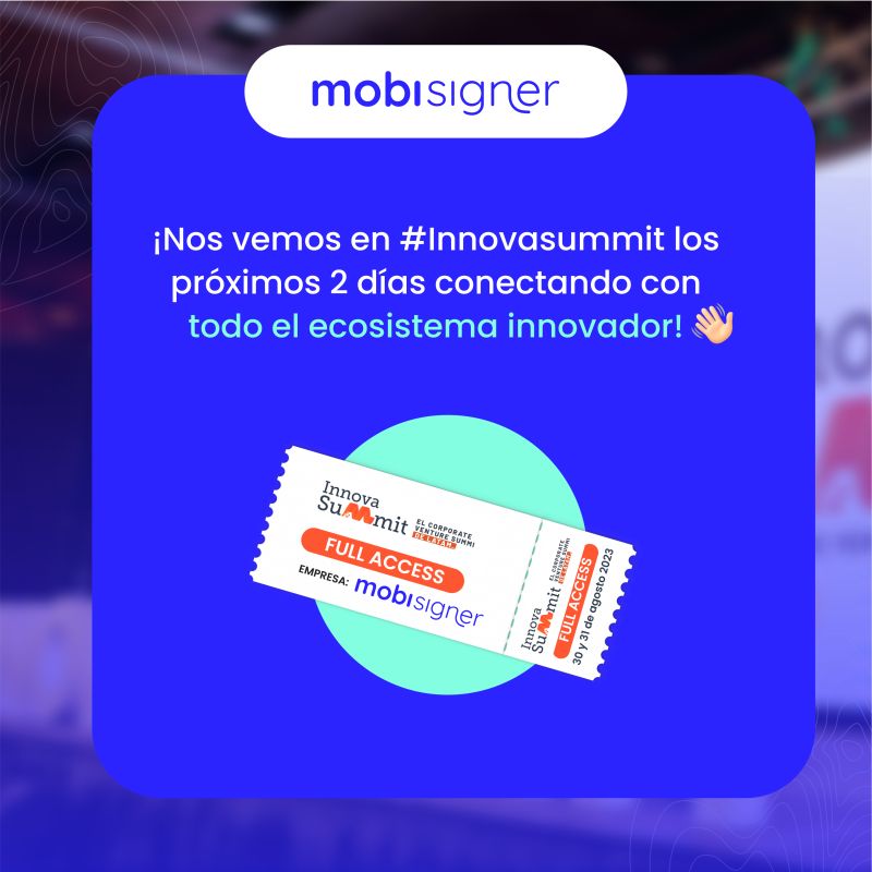 Camila Alvarez Inostroza posted on LinkedIn Camila Alvarez Inostroza posted on LinkedIn