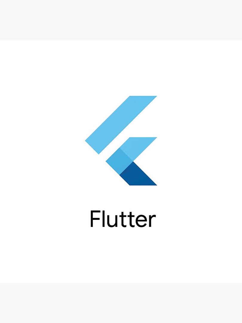 Dmitriy Kirichenko on LinkedIn: #flutter #webdev #learning #newskills # ... Dmitriy Kirichenko on LinkedIn: #flutter #webdev #learning #newskills # ...
