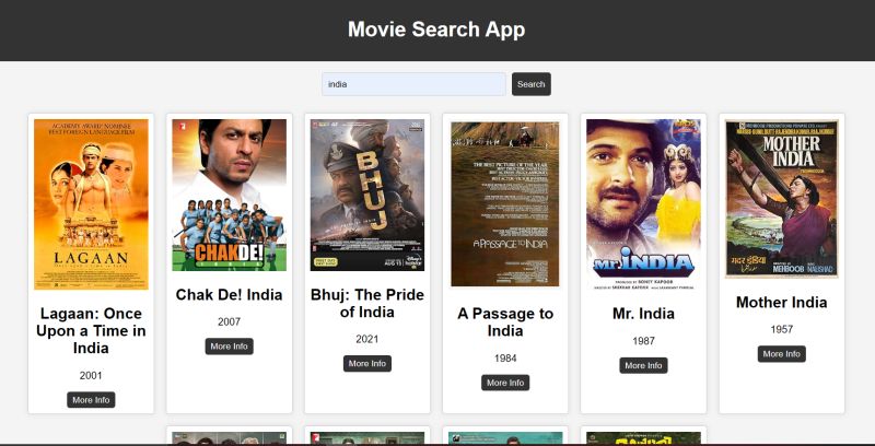 Sumit Gorai on LinkedIn: #day25 #js #30daysjavascriptchallenge # ... Sumit Gorai on LinkedIn: #day25 #js #30daysjavascriptchallenge # ...