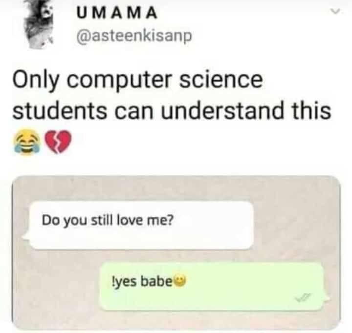 CodeItBro on LinkedIn: #computerscience #computersciencestudent # ... CodeItBro on LinkedIn: #computerscience #computersciencestudent # ...