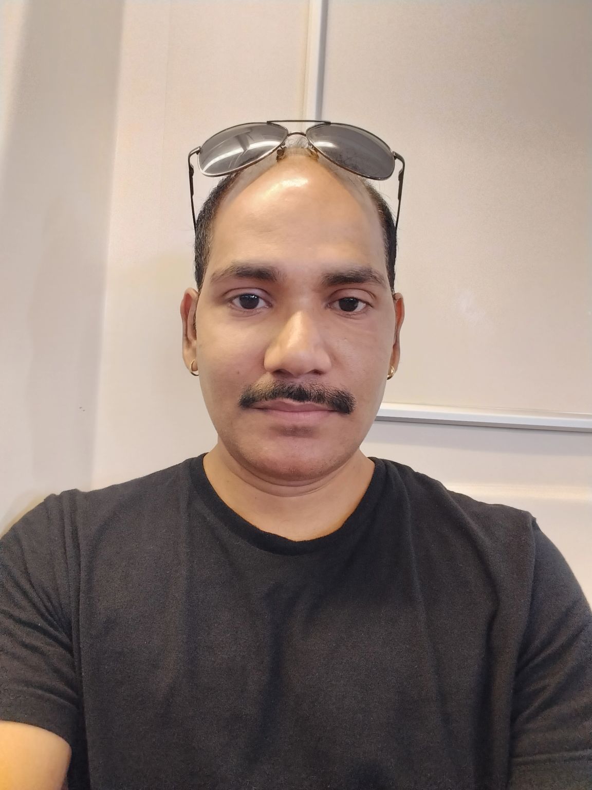 Rana kamal on LinkedIn: #actor Rana kamal on LinkedIn: #actor