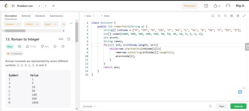 Priyal Jain on LinkedIn: #100daysofcodechallenge #datastructures # ... Priyal Jain on LinkedIn: #100daysofcodechallenge #datastructures # ...