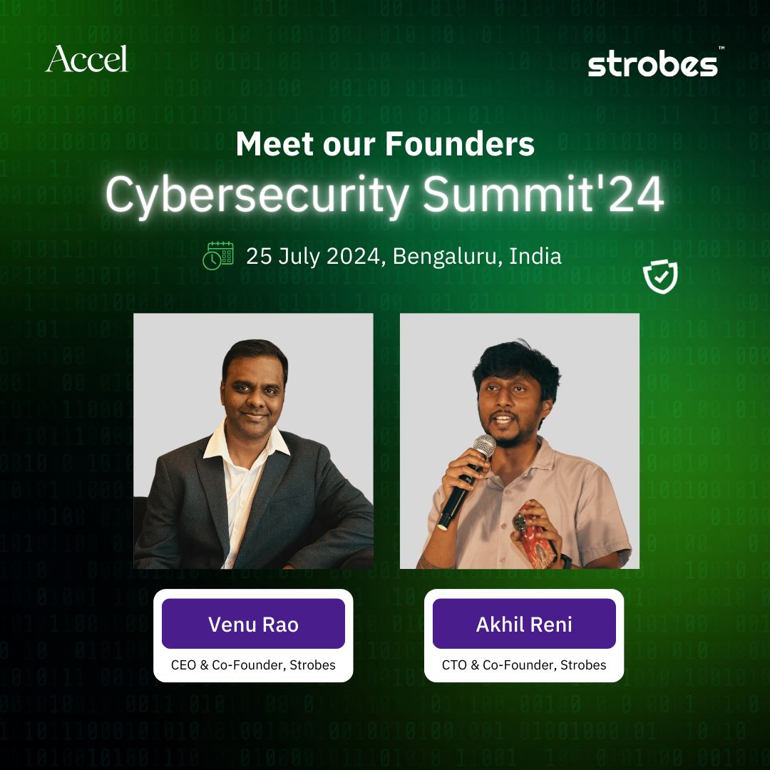 Venu Rao Koyyada on LinkedIn: #ctem #rbvm #ptaas #aspm #cybersecurity Venu Rao Koyyada on LinkedIn: #ctem #rbvm #ptaas #aspm #cybersecurity