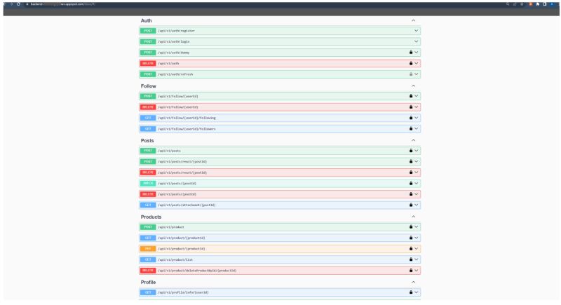 Ahmed Elnoor on LinkedIn: #typescript #software #javascript #backend # ... Ahmed Elnoor on LinkedIn: #typescript #software #javascript #backend # ...