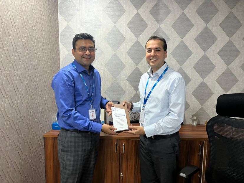 Abhishek Ambastha on LinkedIn: #business #tech #engineering #health # ... Abhishek Ambastha on LinkedIn: #business #tech #engineering #health # ...