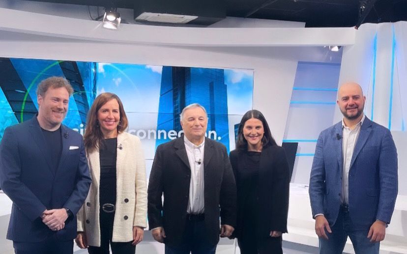 Labelium Play on LinkedIn: #skilleracademy #techtalk Labelium Play on LinkedIn: #skilleracademy #techtalk
