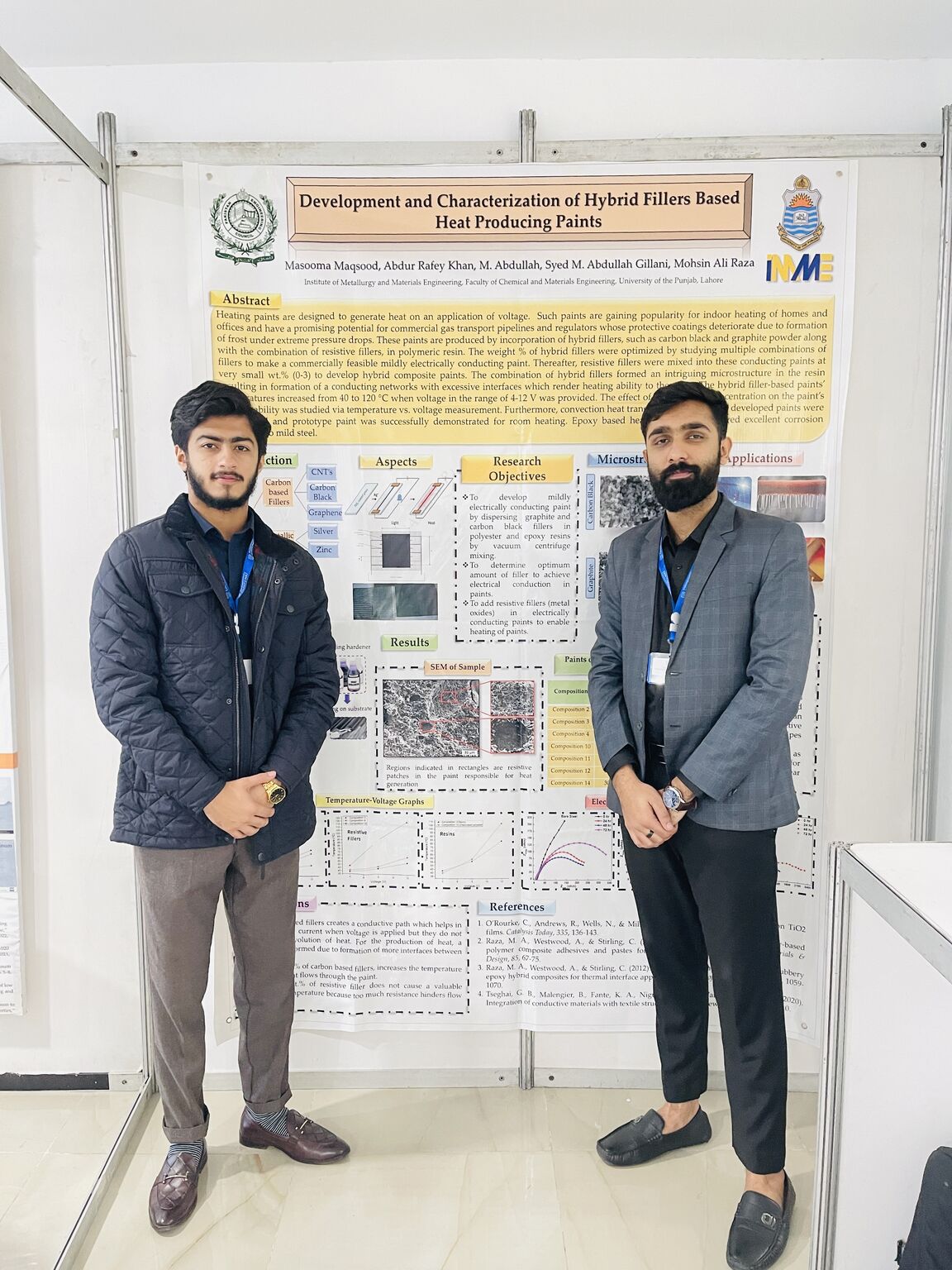 Abdur Rafey Khan on LinkedIn: #pakistanengineeringcouncil #pec ... Abdur Rafey Khan on LinkedIn: #pakistanengineeringcouncil #pec ...