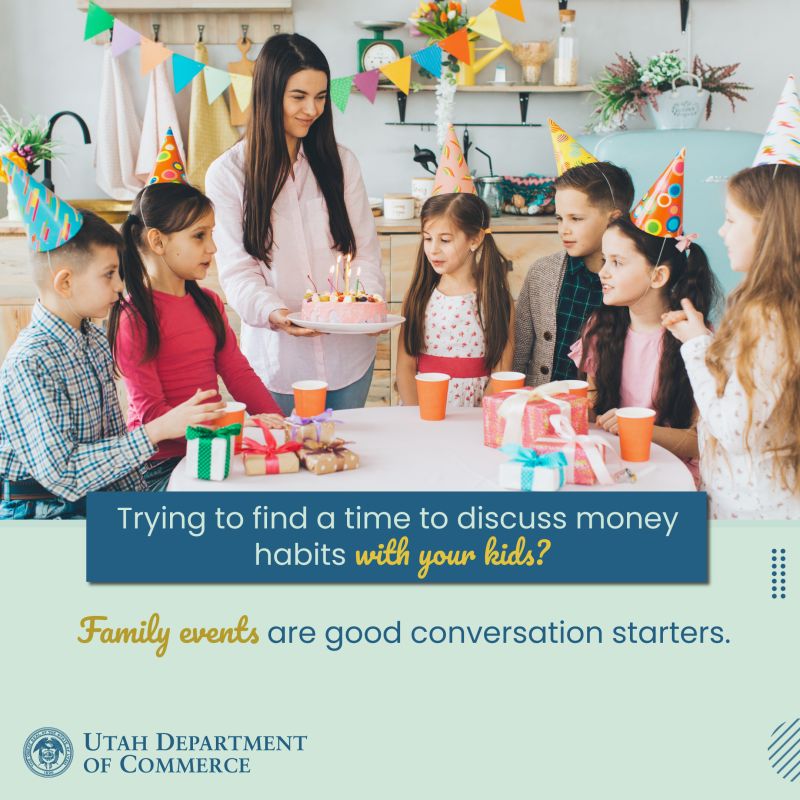 Utah JumpStart Coalition for Financial Literacy posted on LinkedIn Utah JumpStart Coalition for Financial Literacy posted on LinkedIn