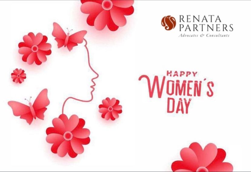 Shiv Iyer on LinkedIn: Being a woman is a superpower, and I still don't ... Shiv Iyer on LinkedIn: Being a woman is a superpower, and I still don't ...