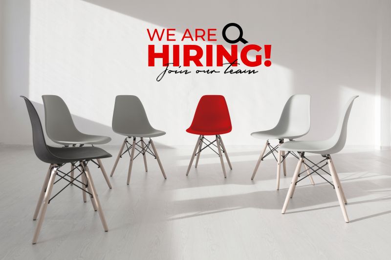 cogify AG on LinkedIn: #cogify #careers #nowhiring #techjobs # ... cogify AG on LinkedIn: #cogify #careers #nowhiring #techjobs # ...