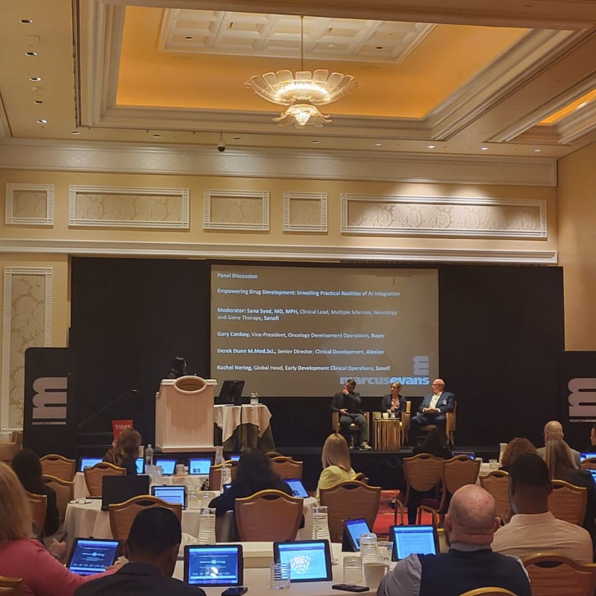 Lucia Franchini on LinkedIn: #mepharma Lucia Franchini on LinkedIn: #mepharma