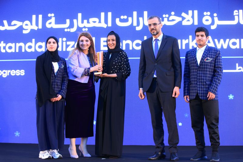 Shahla Sharabi on LinkedIn: Congratulations Mr Rafea it’s great news I ... Shahla Sharabi on LinkedIn: Congratulations Mr Rafea it’s great news I ...