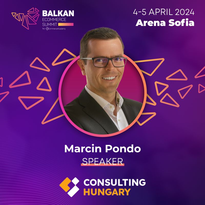 Balkan eCommerce Summit on LinkedIn: #balkanecommercesummit2024 # ... Balkan eCommerce Summit on LinkedIn: #balkanecommercesummit2024 # ...