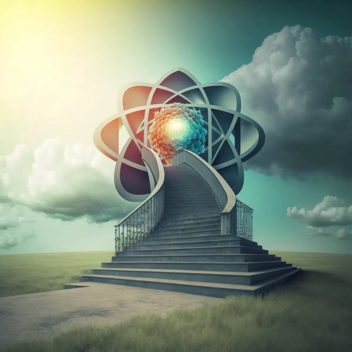 Sebastien Lorber ⚛️ This Week In React on LinkedIn: #reactjs # ... Sebastien Lorber ⚛️ This Week In React on LinkedIn: #reactjs # ...