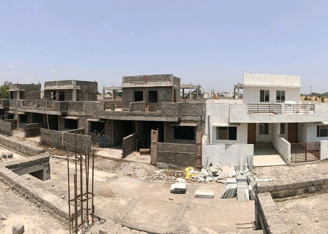 Sajal Jain on LinkedIn: PMAY project bhopal with Ascon infratech Pvt Ltd. Sajal Jain on LinkedIn: PMAY project bhopal with Ascon infratech Pvt Ltd.