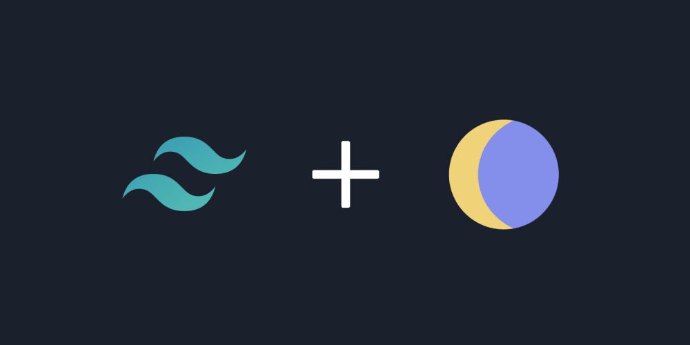 farhan shayan on LinkedIn: #tailwindcss #cleancode #nightwind #react # ... farhan shayan on LinkedIn: #tailwindcss #cleancode #nightwind #react # ...