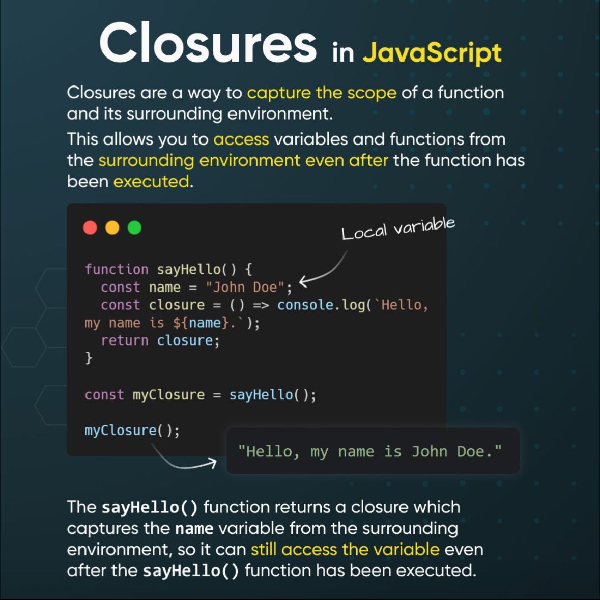 Dhamodharan Baskar on LinkedIn: #javascript #reactjs #frontenddeveloper Dhamodharan Baskar on LinkedIn: #javascript #reactjs #frontenddeveloper