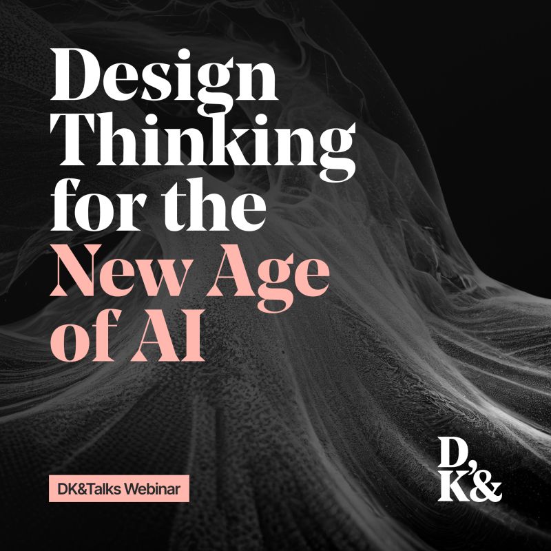 Aki Ranin on LinkedIn: #ai #openai #llm #llama2 #gpt #claude2 #uxdesign Aki Ranin on LinkedIn: #ai #openai #llm #llama2 #gpt #claude2 #uxdesign