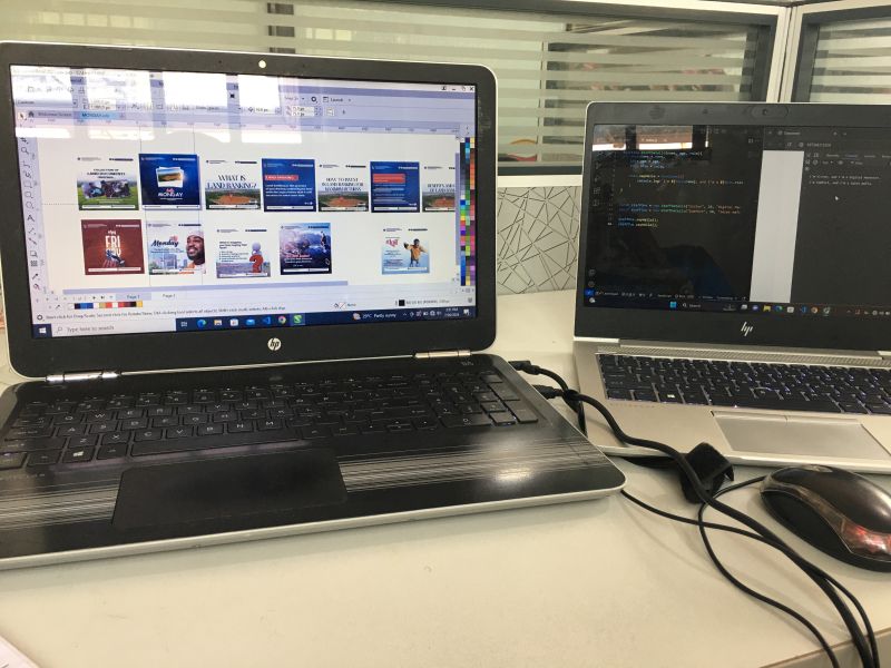 Ubongabasi Ebebe on LinkedIn: #javascripts #frontend #webdesign # ... Ubongabasi Ebebe on LinkedIn: #javascripts #frontend #webdesign # ...