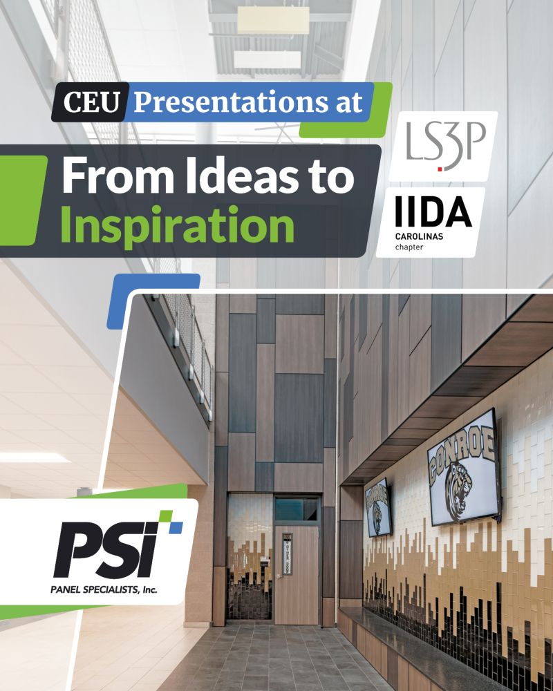 Panel Specialists, Inc. on LinkedIn: #gratitude #collaboration # ... Panel Specialists, Inc. on LinkedIn: #gratitude #collaboration # ...