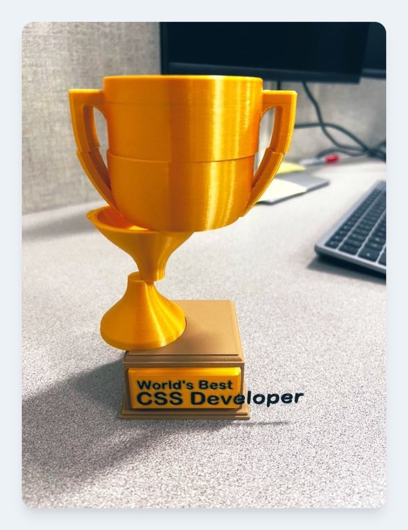 Muhammad Nouman on LinkedIn: #copied #html #css #javascript ... Muhammad Nouman on LinkedIn: #copied #html #css #javascript ...