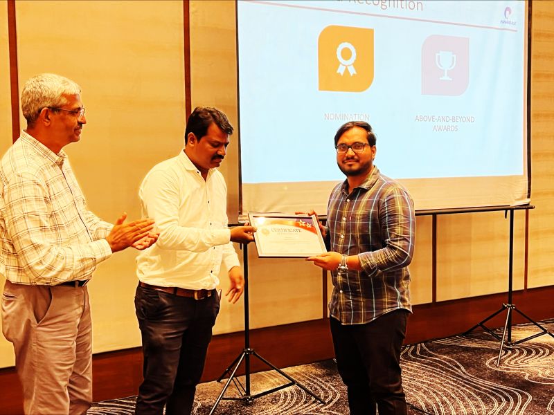 jignesh parmar on LinkedIn: #aboveandbeyond #teamwork #excellence # ... jignesh parmar on LinkedIn: #aboveandbeyond #teamwork #excellence # ...