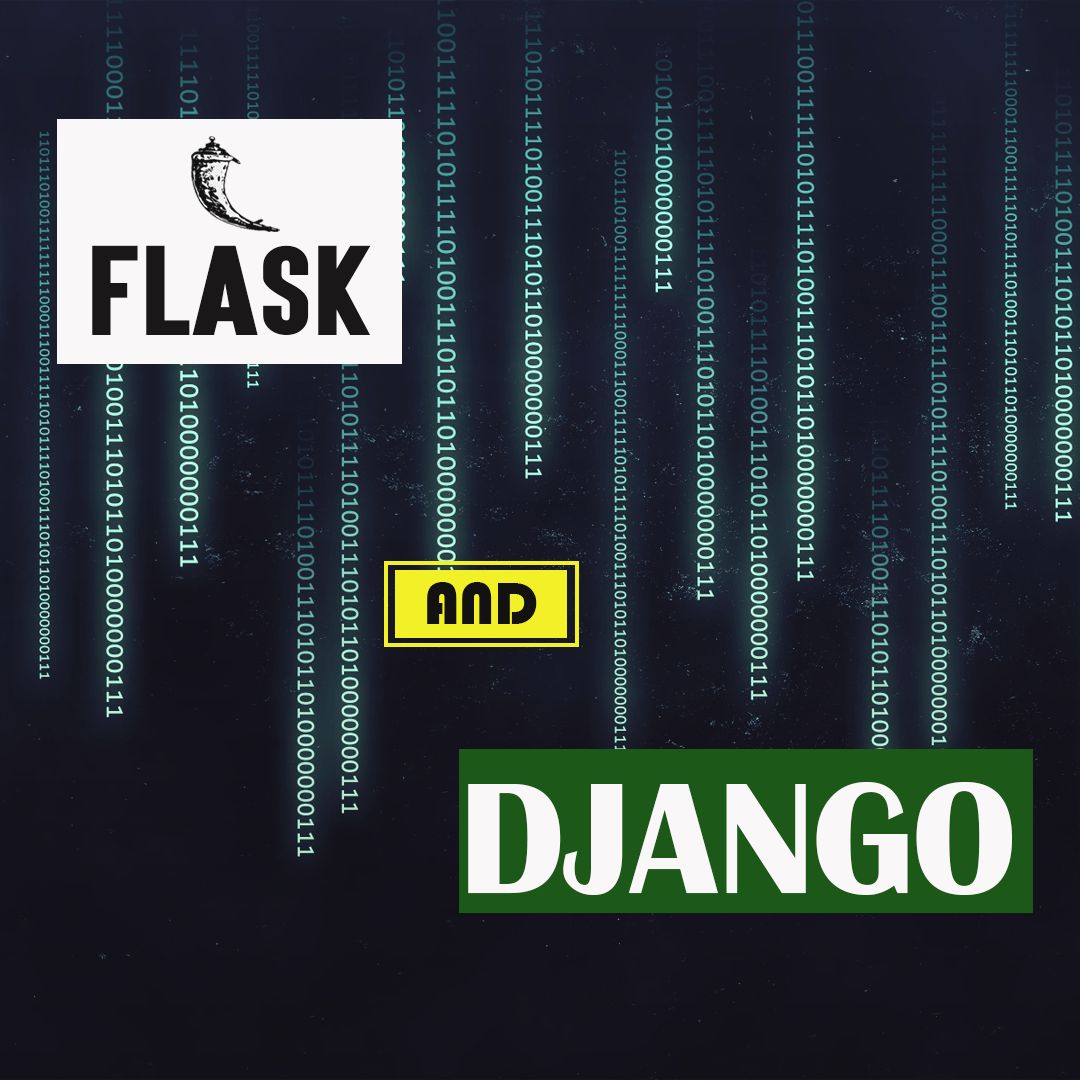 Hamza Saleem on LinkedIn: #pythondeveloper #django #orm #techexcellence ... Hamza Saleem on LinkedIn: #pythondeveloper #django #orm #techexcellence ...