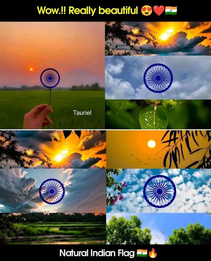 Bichitra Bal on LinkedIn: Dr.Rajesh Debroy @ Hindustan hamara - sounds ... Bichitra Bal on LinkedIn: Dr.Rajesh Debroy @ Hindustan hamara - sounds ...