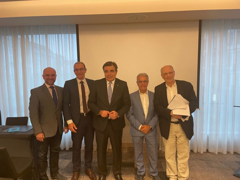 Nassos Athanasios Sofos on LinkedIn: Εκδήλωση του ΣΕΥΔΟ (Σύνδεσμος ... Nassos Athanasios Sofos on LinkedIn: Εκδήλωση του ΣΕΥΔΟ (Σύνδεσμος ...