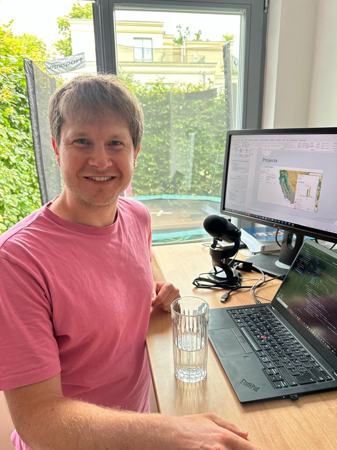 Christian Lutz on LinkedIn: #webgis #webmapping #javascript #html #css ... Christian Lutz on LinkedIn: #webgis #webmapping #javascript #html #css ...