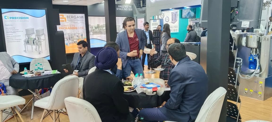 Punit Kohli on LinkedIn: Looking Forward To Meet You Tomorrow!!!? Punit Kohli on LinkedIn: Looking Forward To Meet You Tomorrow!!!?