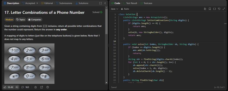 Abhishek Kumar on LinkedIn: #180daysofcode #codingjourney # ... Abhishek Kumar on LinkedIn: #180daysofcode #codingjourney # ...
