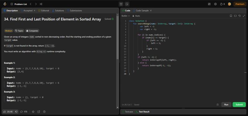 Himanshu Shakya on LinkedIn: #100daysofcode #kotlin ... Himanshu Shakya on LinkedIn: #100daysofcode #kotlin ...