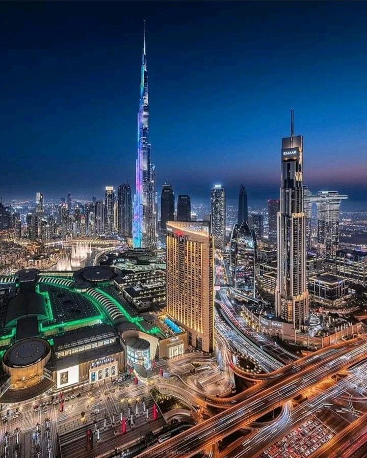 Hamna Adil on LinkedIn: DUBAI Downtown π¦πͺπ Hamna Adil on LinkedIn: DUBAI Downtown π¦πͺπ
