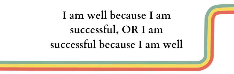 Nash Billimoria on LinkedIn: #founders #leaders Nash Billimoria on LinkedIn: #founders #leaders