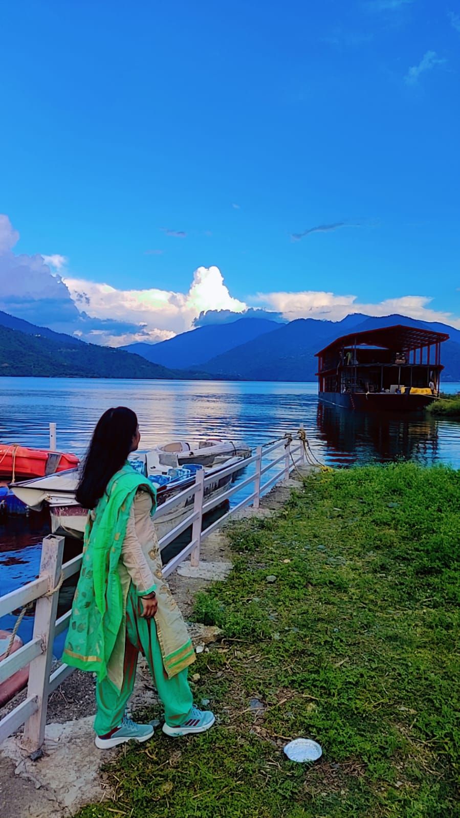 bhagyshri korde tayade on LinkedIn: #travel #uttarakhand # ... bhagyshri korde tayade on LinkedIn: #travel #uttarakhand # ...